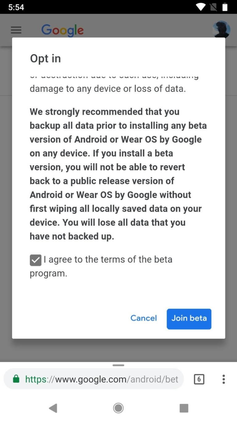 How to Install Android 9.0 Pie on Pixel Phones - WittyChimp