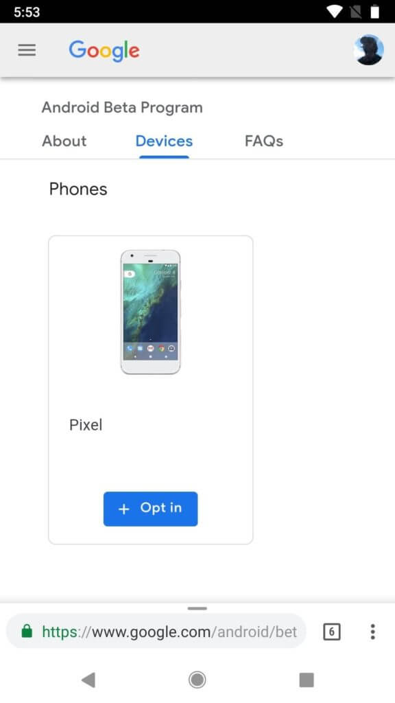How to Install Android 9.0 Pie on Pixel Phones - WittyChimp