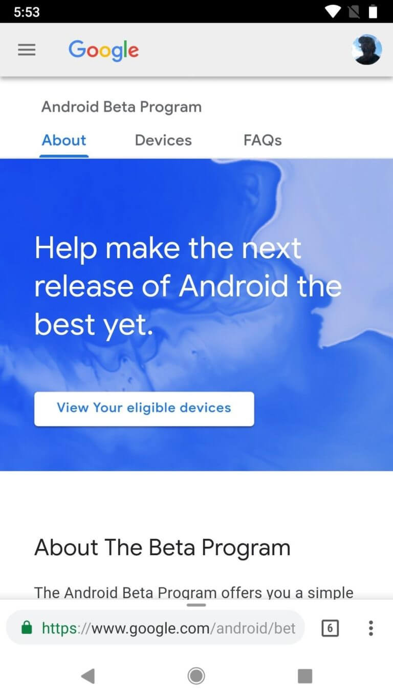 How to Install Android 9.0 Pie on Pixel Phones - WittyChimp
