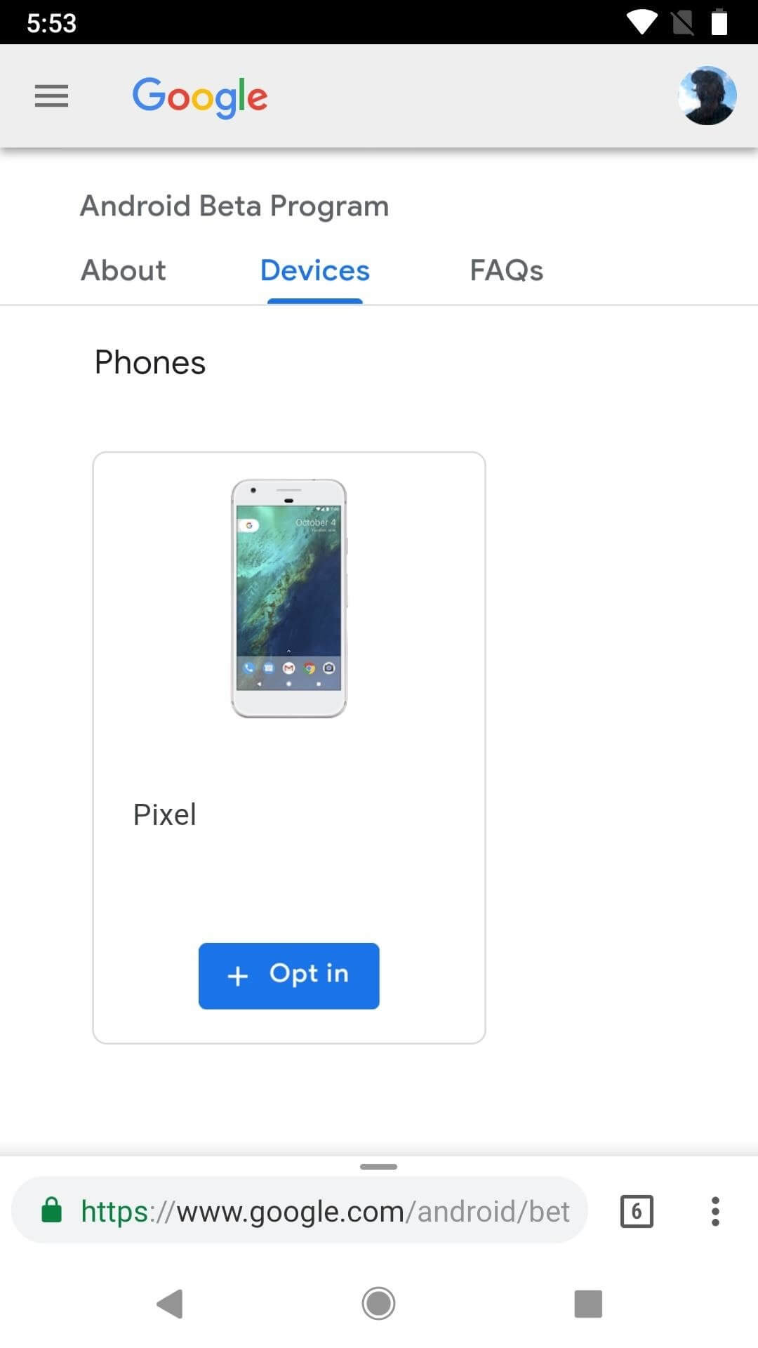 How to Install Android 9.0 Pie on Pixel Phones - WittyChimp