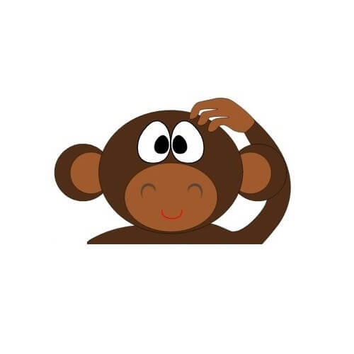 WittyChimp | Think Education and Technology