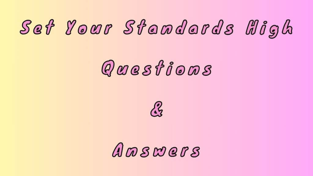 English Literature Archives - WittyChimp